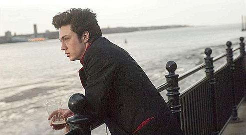 Nowhere Boy