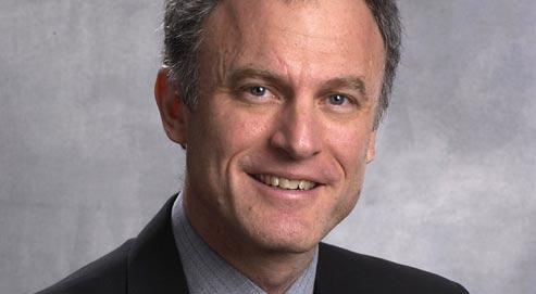 Stephen Kaufer ouvre TripAdvisor aux professionnels