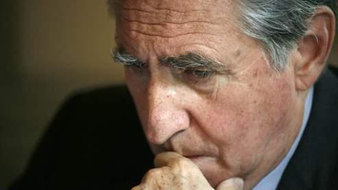 Wendel intéresse à nouveau la justice