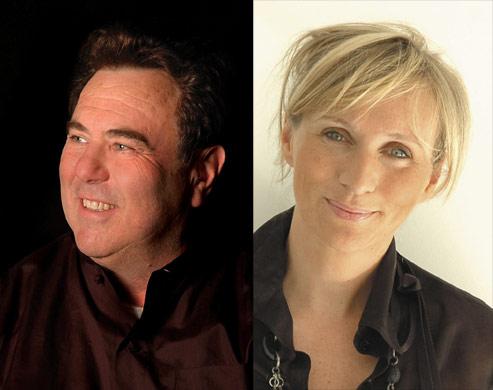 Les Blachère illuminent les Champs-Élysées et… le monde