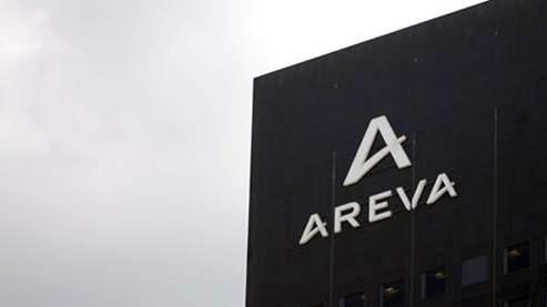Areva a réalisé son augmentation de capital