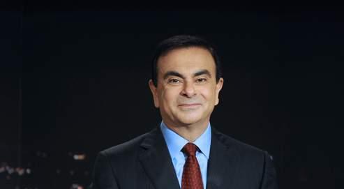 Espionnage : Ghosn dit avoir des preuves «multiples»