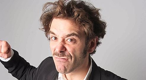 Le Monde de Chris(e)