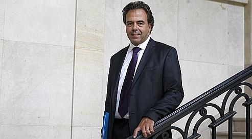 Éducation : Luc Chatel suit la leçon canadienne