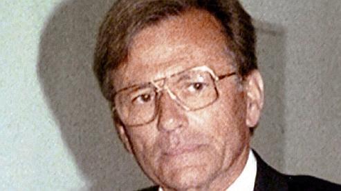 Affaire Kalinka : le procès après 29 ans de procédure