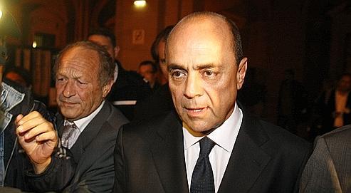Le Figaro - France : Toute l'actualité en France