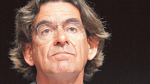 Le Figaro - France : Toute l'actualité en France