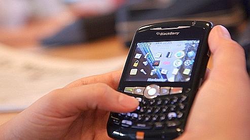 Le passe Navigo sera disponible dans le portable