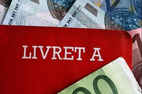 Le livret A rapporte désormais 2,25 % net