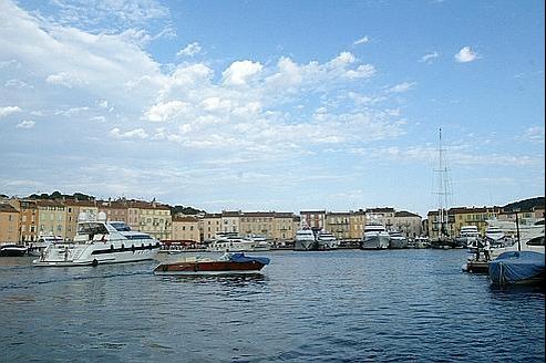 Des centaines de villes au bord de la faillite