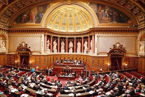 Le Sénat n'aura pas le dernier mot