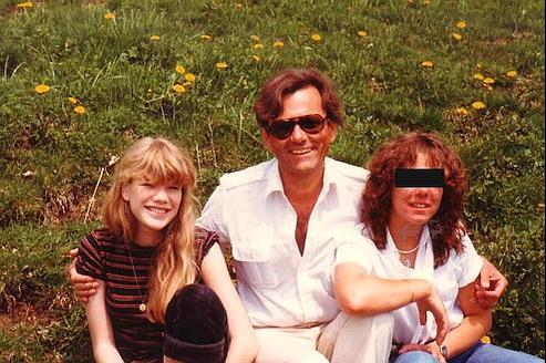 La défense du Dr Krombach est tissée d'incohérences