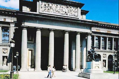 Le Prado ouvert sept jours sur sept