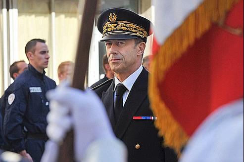 Marseille : la méthode du préfet Gardère à l'épreuve