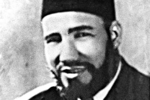 Monde arabe : la victoire posthume de Hassan al-Banna