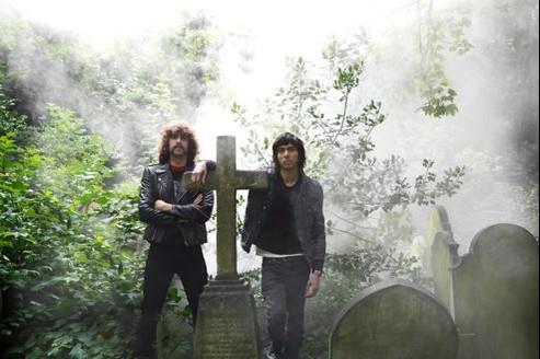 Justice poursuit sa lancée