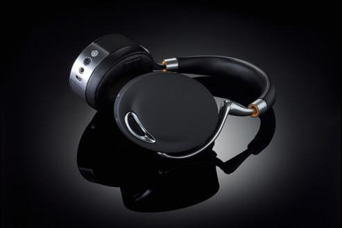 High-tech, la spectaculaire baisse des prix