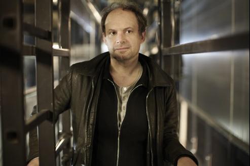 Don Pasquale, pantalonnade à l'italienne