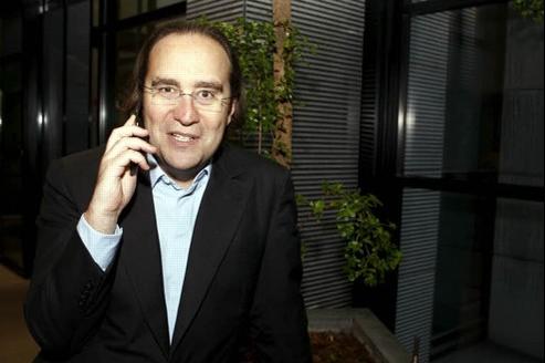 Malgré la crise, le monde compte plus de milliardaires