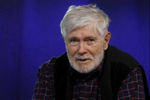 L'écrivain Claude Duneton est mort
