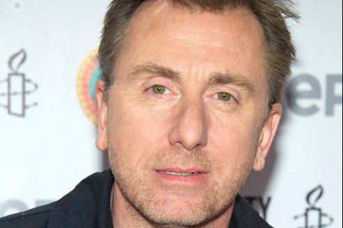 Tim Roth présidera le jury Un Certain Regard à Cannes