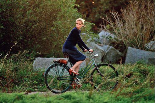 Barbara : à l'Est, du nouveau