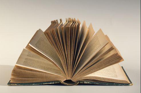 Le marché du livre doit préparer sa mutation numérique