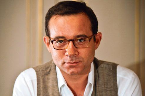 Affaire Delarue : les coulisses glauques d'un trafic de coke