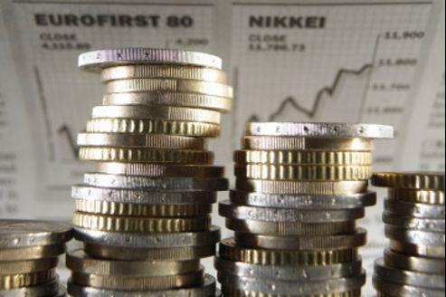 Placement : tout savoir sur le label solidaire «Finansol»