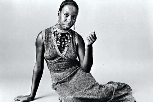 Nina Simone était-elle trop noire