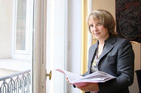 Affaire Borrel : la juge veut la déclassification de documents