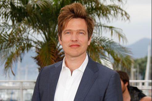 Thomas Vinterberg: «Un héros très chrétien»