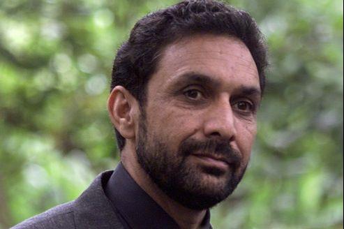 Massoud : «Nous refusons le retour en force des talibans»