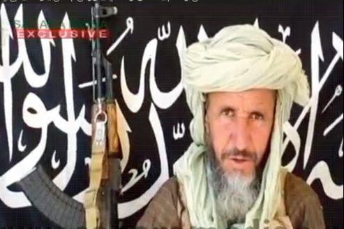 Aqmi défie le gouvernement français