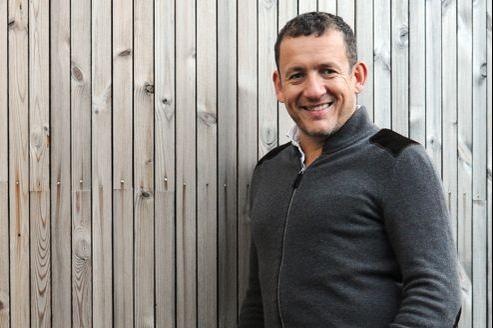 Le palmarès 2013 des acteurs les mieux payés