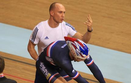 Rousseau, un départ et des questions