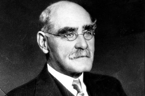 Kipling : cinquante poèmes inédits en librairie
