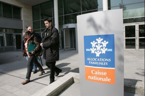 «Ajustement significatif» des allocations familiales en vue