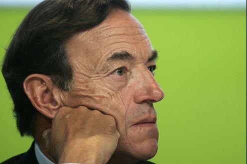 L'Oréal : Owen-Jones quitte le conseil d'administration