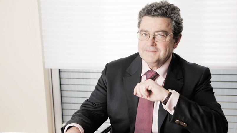 Neuflize OBC innove pour ses clients privés