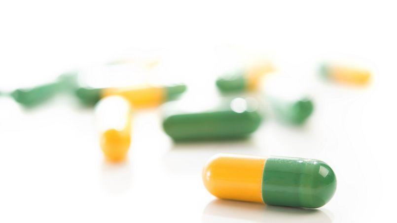 Santé : la prise en charge des médicaments de marque et des génériques