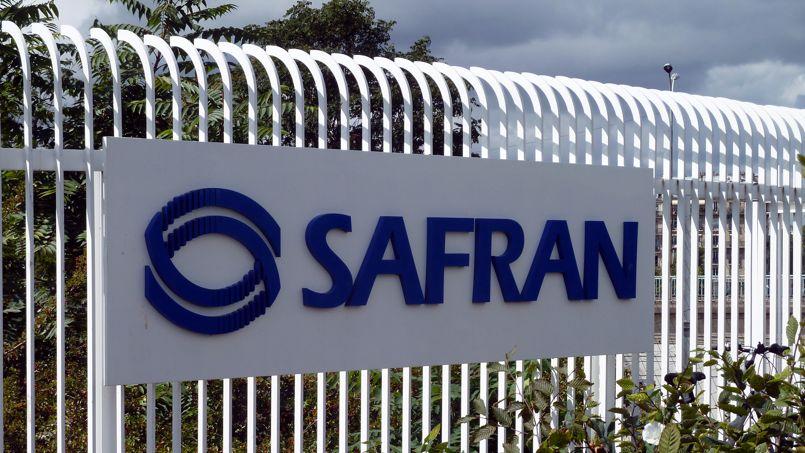 Safran mise sur l'apprentissage en France comme en Europe