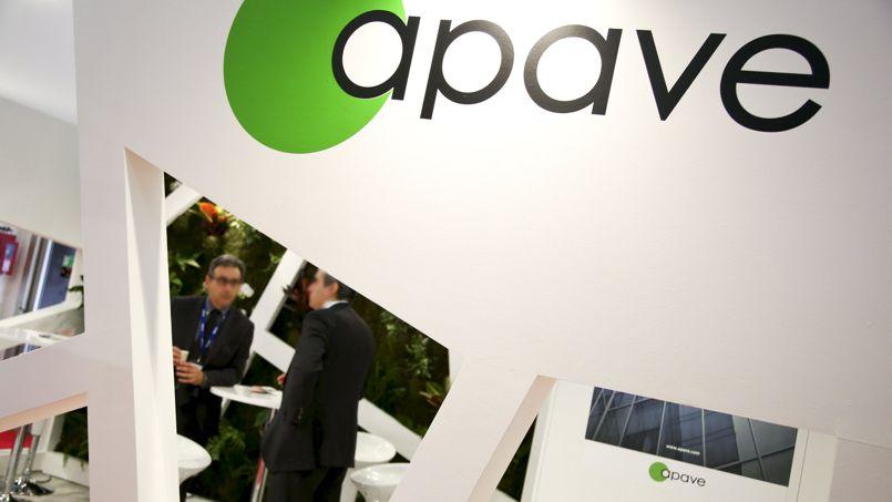 L'Apave va recruter 700 personnes en 2013