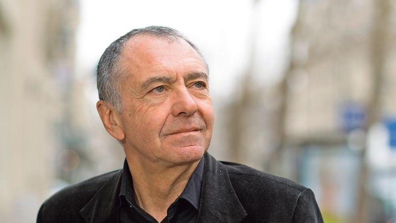 Lipovetsky, l'enchanteur du capitalisme