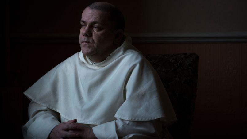 L'Ordre des frères dominicains inspire les vocations