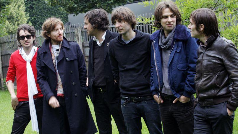 Phœnix: «le succès ne peut être qu'une coïncidence»