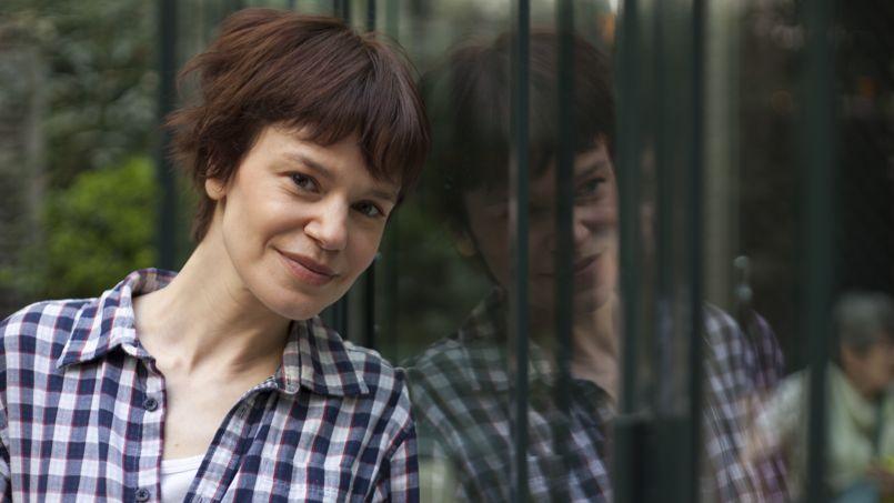 Françoise Gillard, entre le Ve et le XIIIe