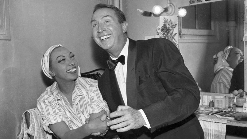 Charles Trenet: le Fou chantant sur tous les tons
