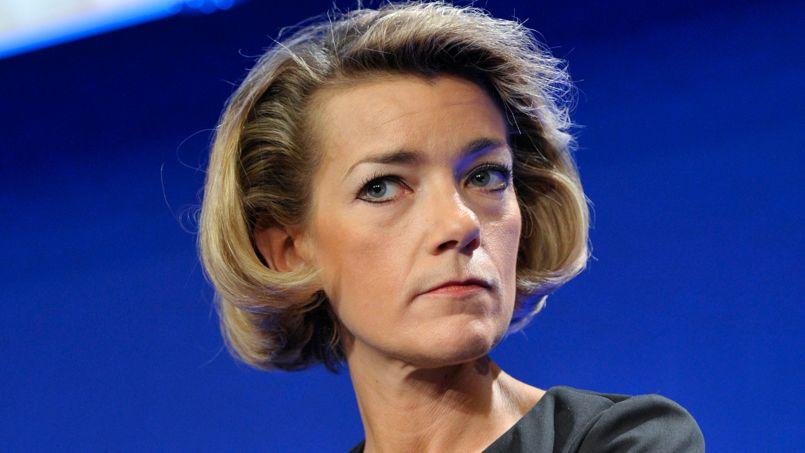 Anne Levade : «C'est une expérience inédite pour l'UMP»