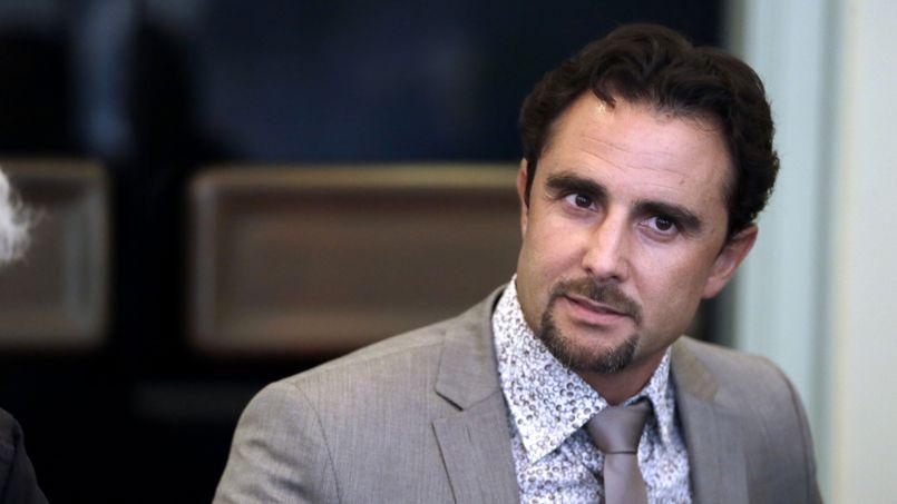 Quand Falciani explique la fraude fiscale aux députés